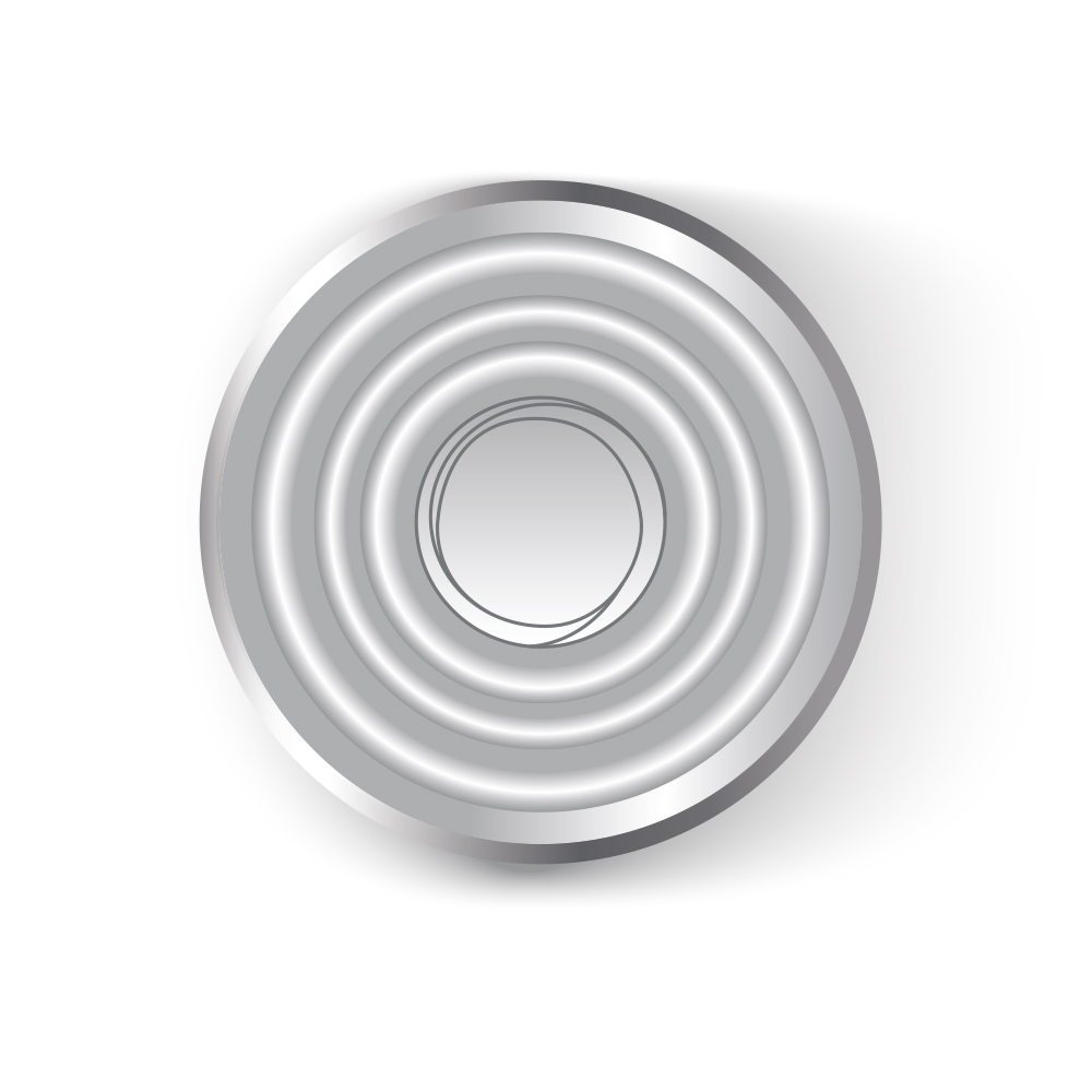 Products - Precision Fastners