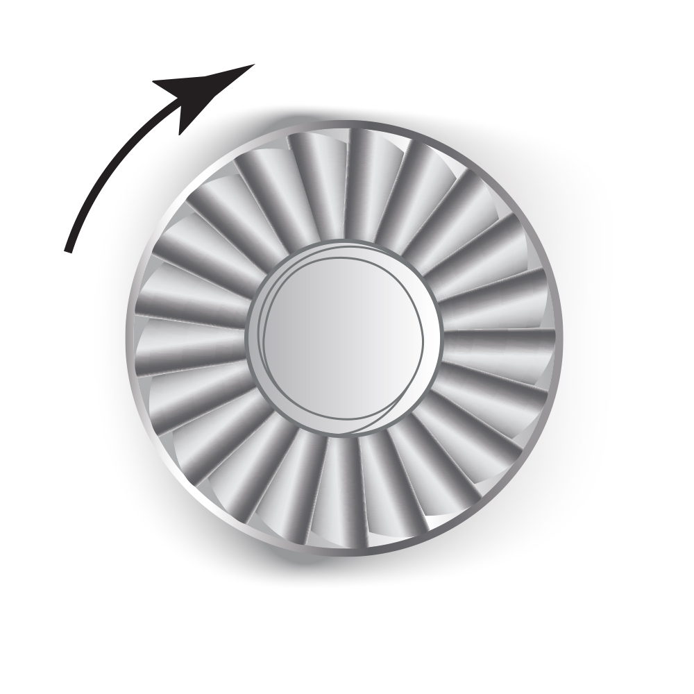 Products - Precision Fastners