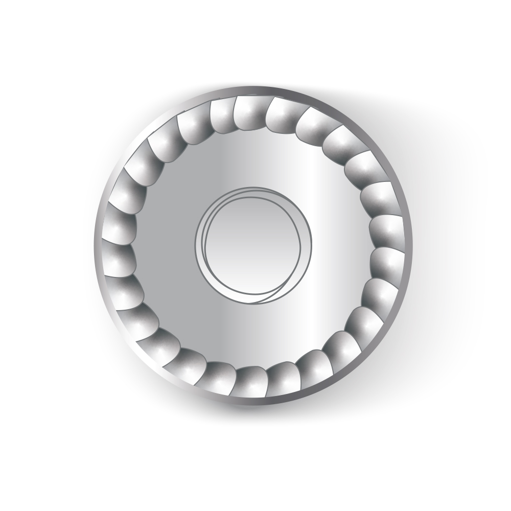 Products - Precision Fastners