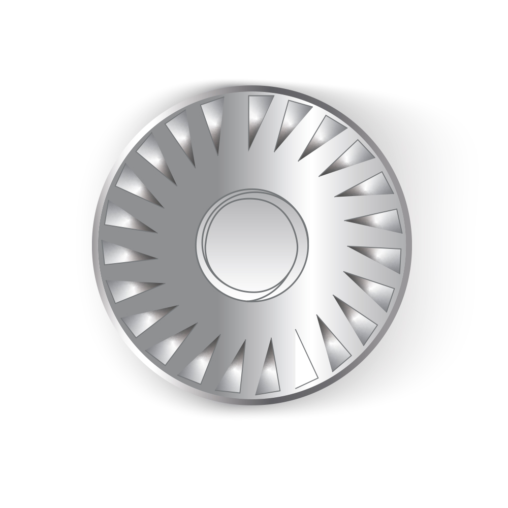 Products - Precision Fastners