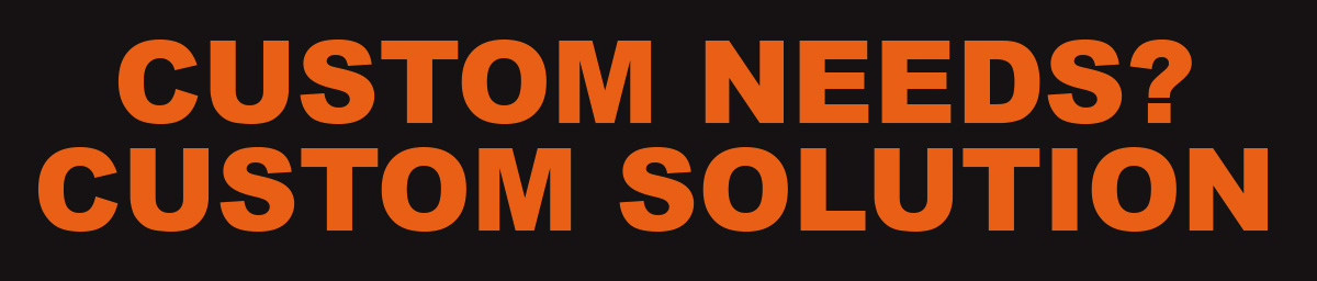 Contact Us - Precision Fastners