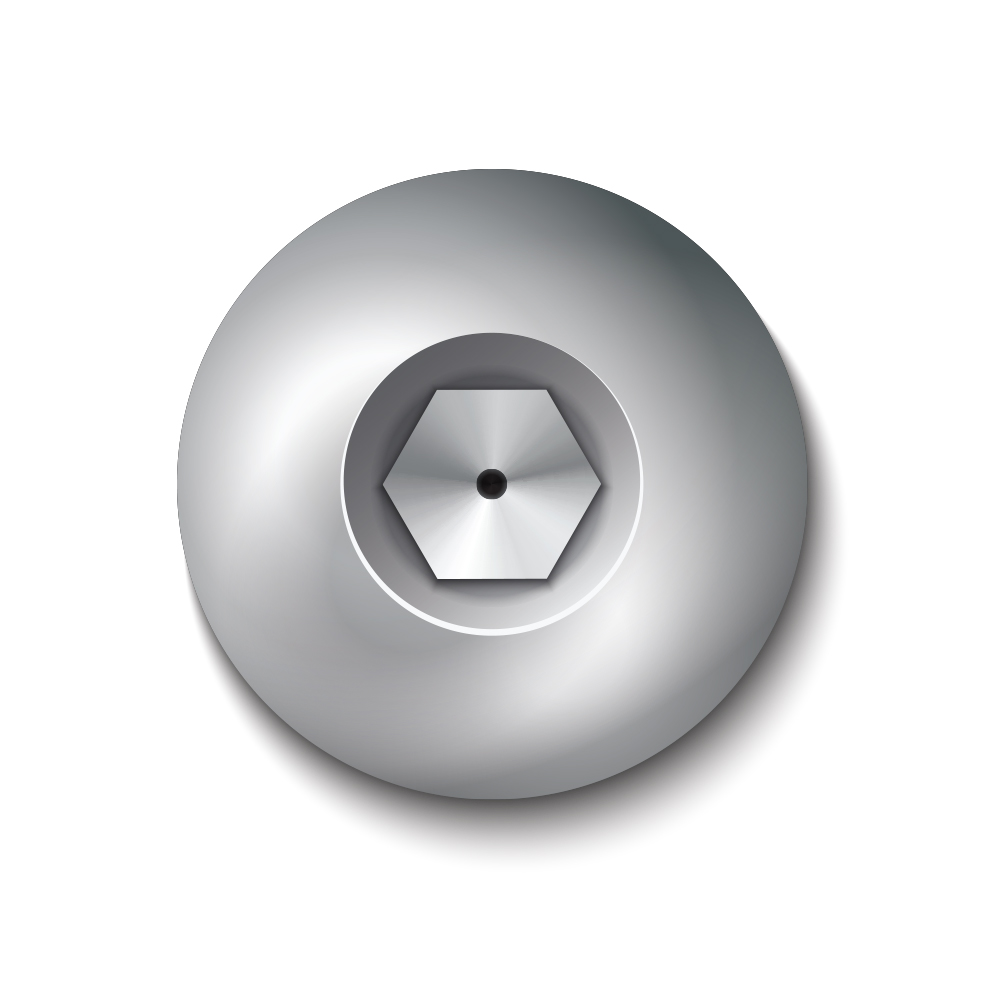 Products - Precision Fastners