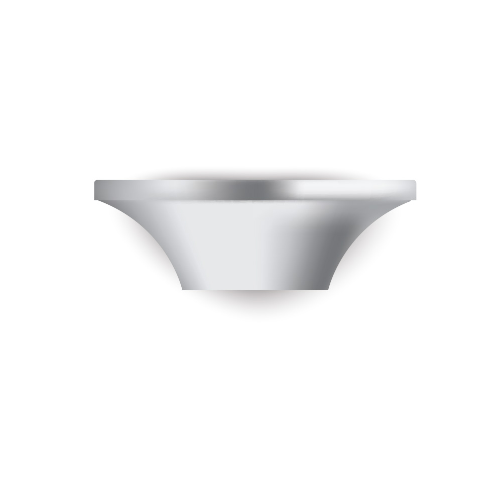 Products - Precision Fastners