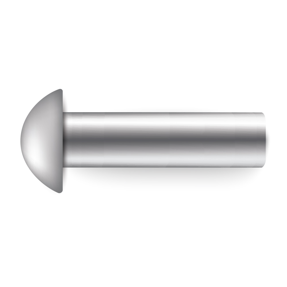 Products - Precision Fastners